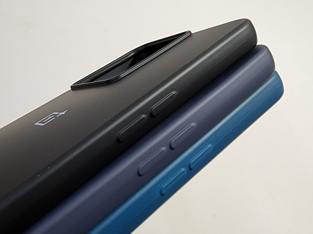 OnePlus 10R OG Silicon Cover – BT Limited Edition Store