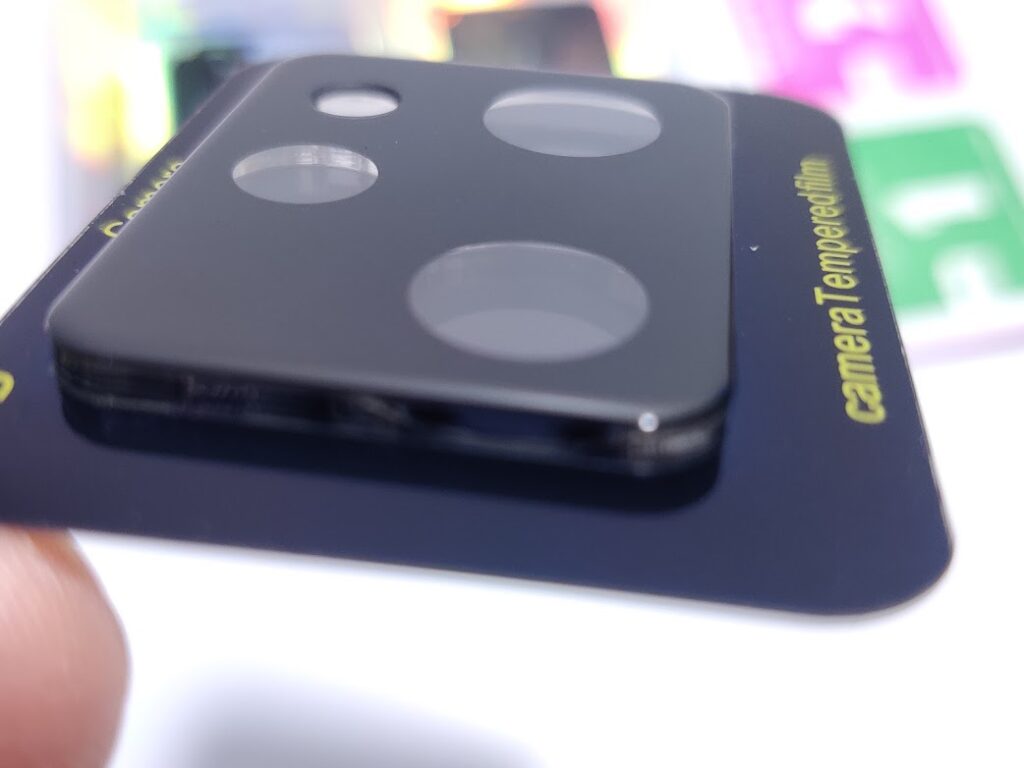 Realme 9 Pro & Pro Plus Accessories Combo – BT Limited Edition Store