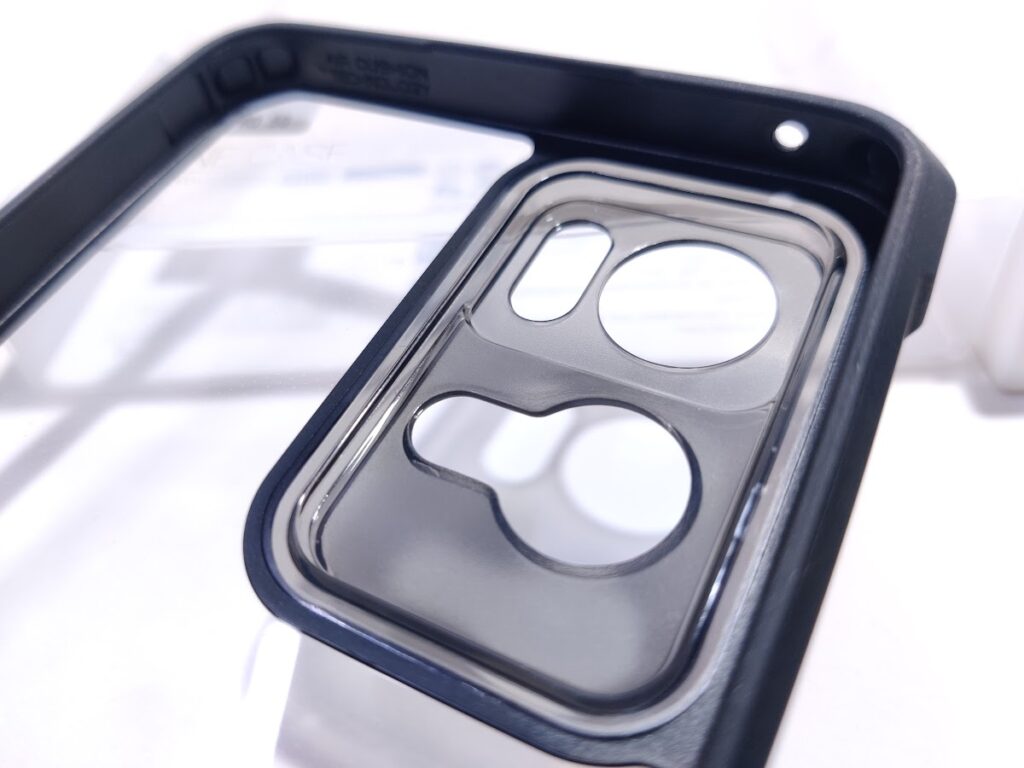 OPPO Reno 7 Pro 5G Xundd Cover – BT Limited Edition Store