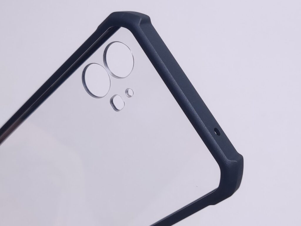 Nothing Phone 1 Xundd Cover – BT Limited Edition Store