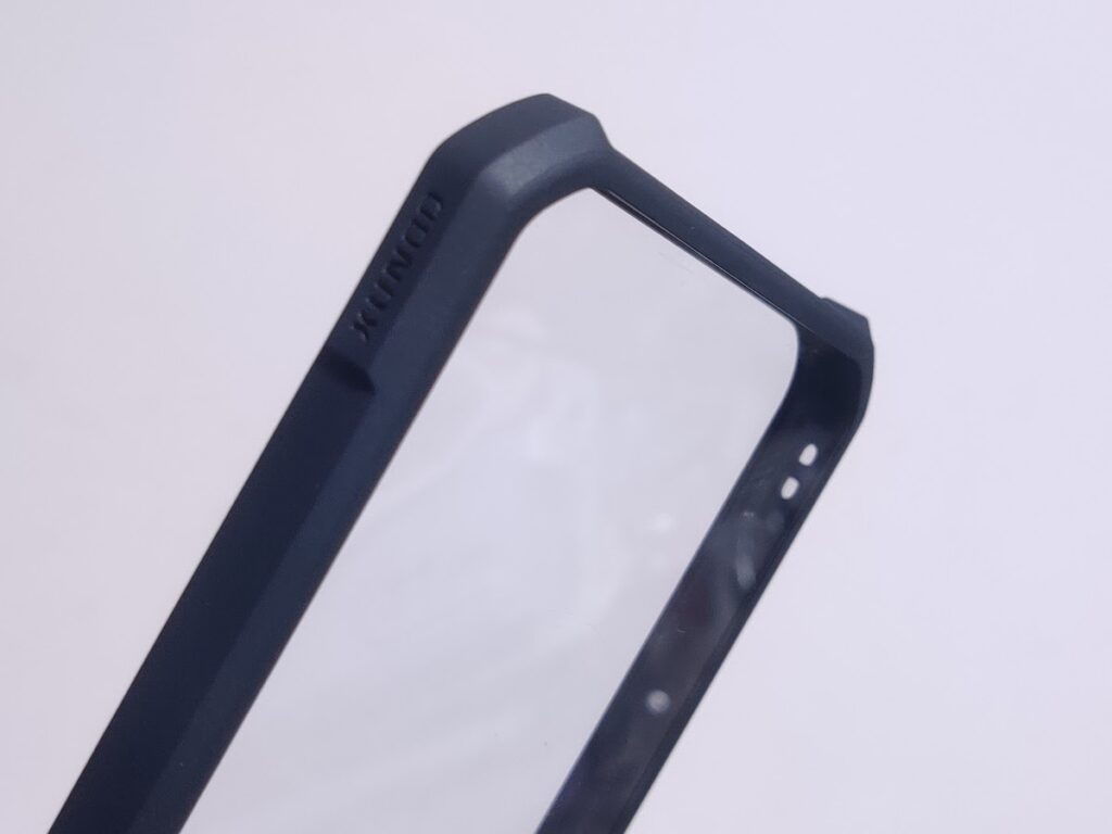 Nothing Phone 1 Xundd Cover – BT Limited Edition Store