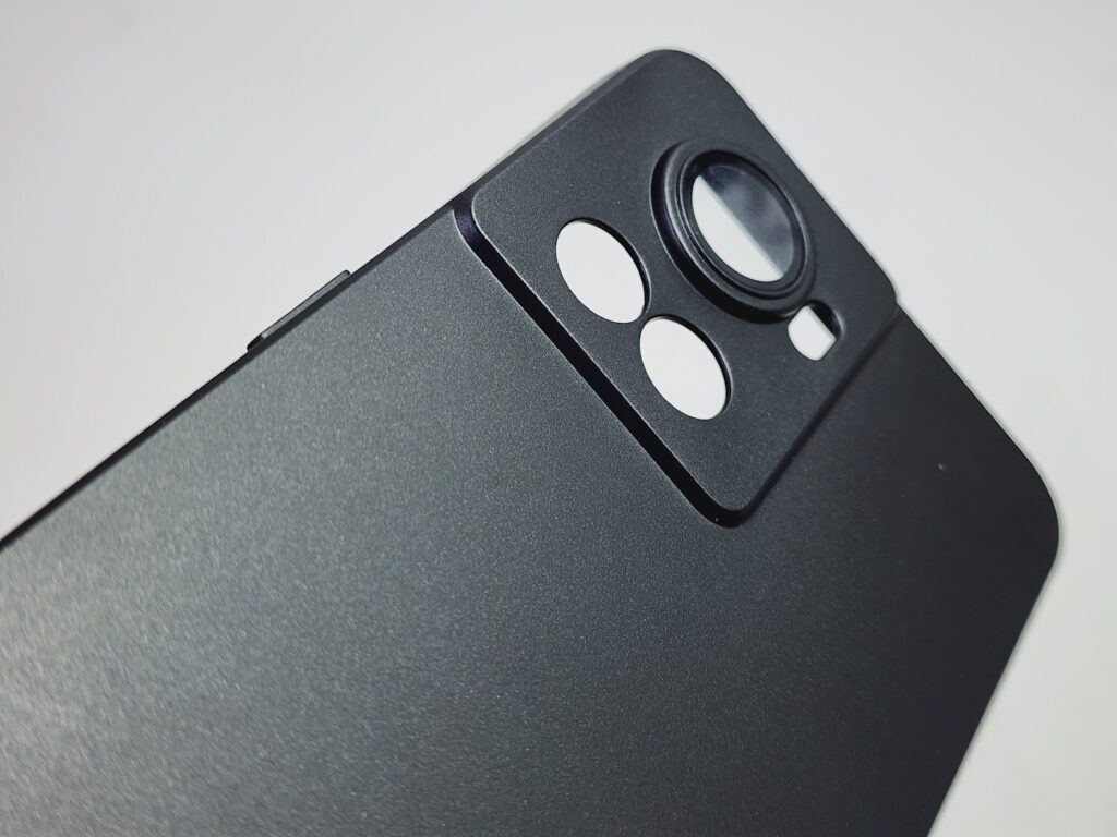 OnePlus 10R Matte CD Case – BT Limited Edition Store