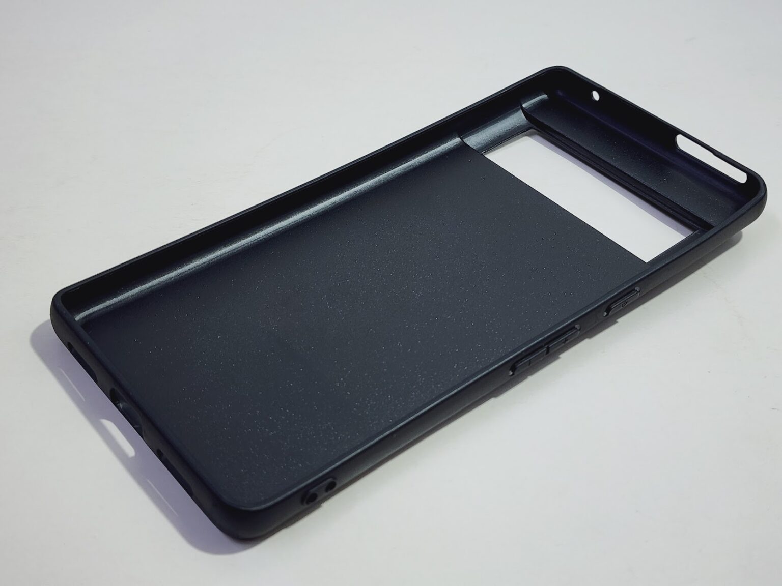 Google Pixel 7 Pro OG Back Cover – BT Limited Edition Store