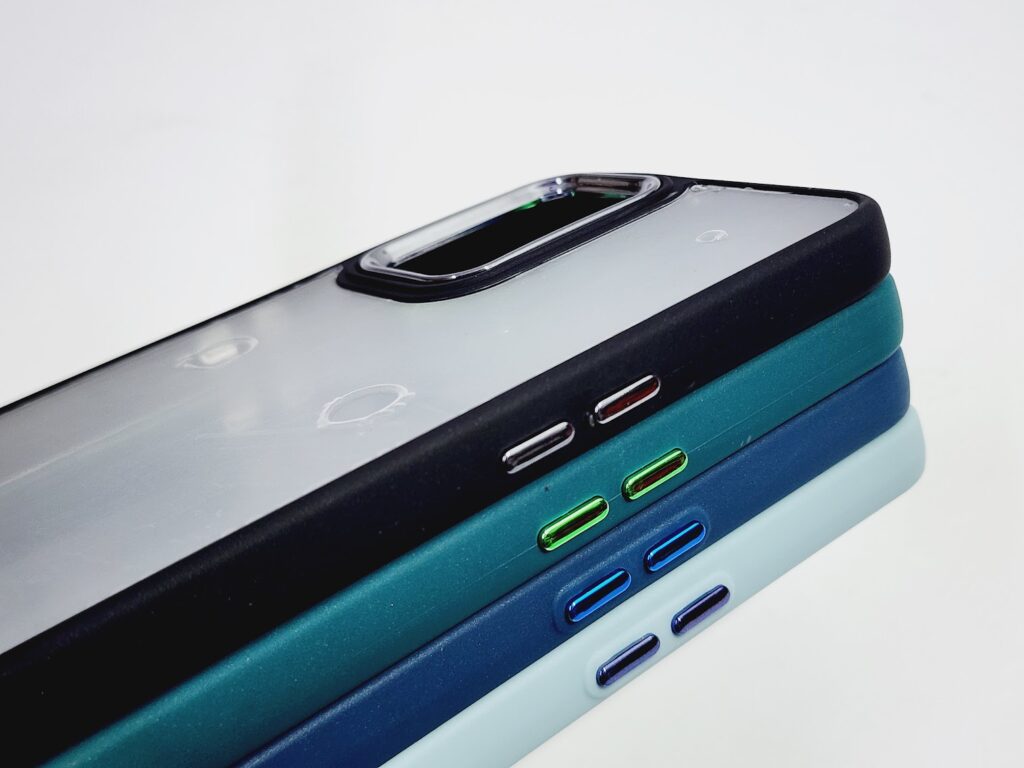 OPPO F19 & F19s New Skin Back Cover – BT Limited Edition Store