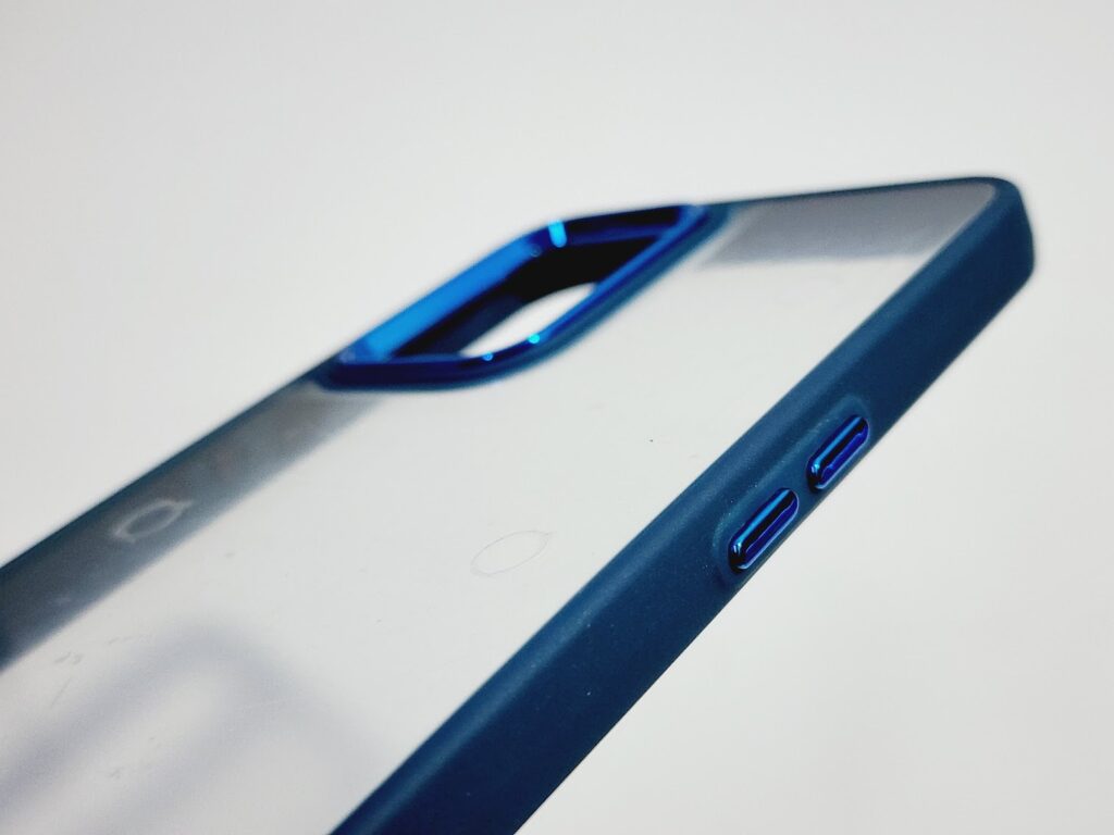 OPPO F19 & F19s New Skin Back Cover – BT Limited Edition Store