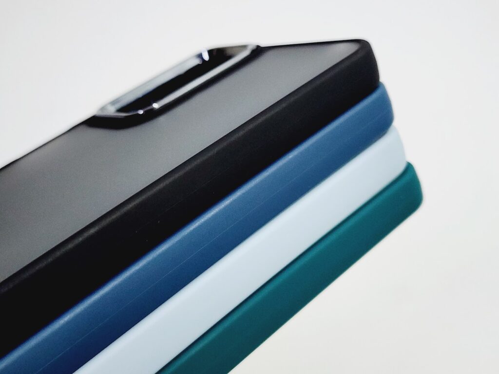 Motorola G42 Matte Skin Back Cover – BT Limited Edition Store