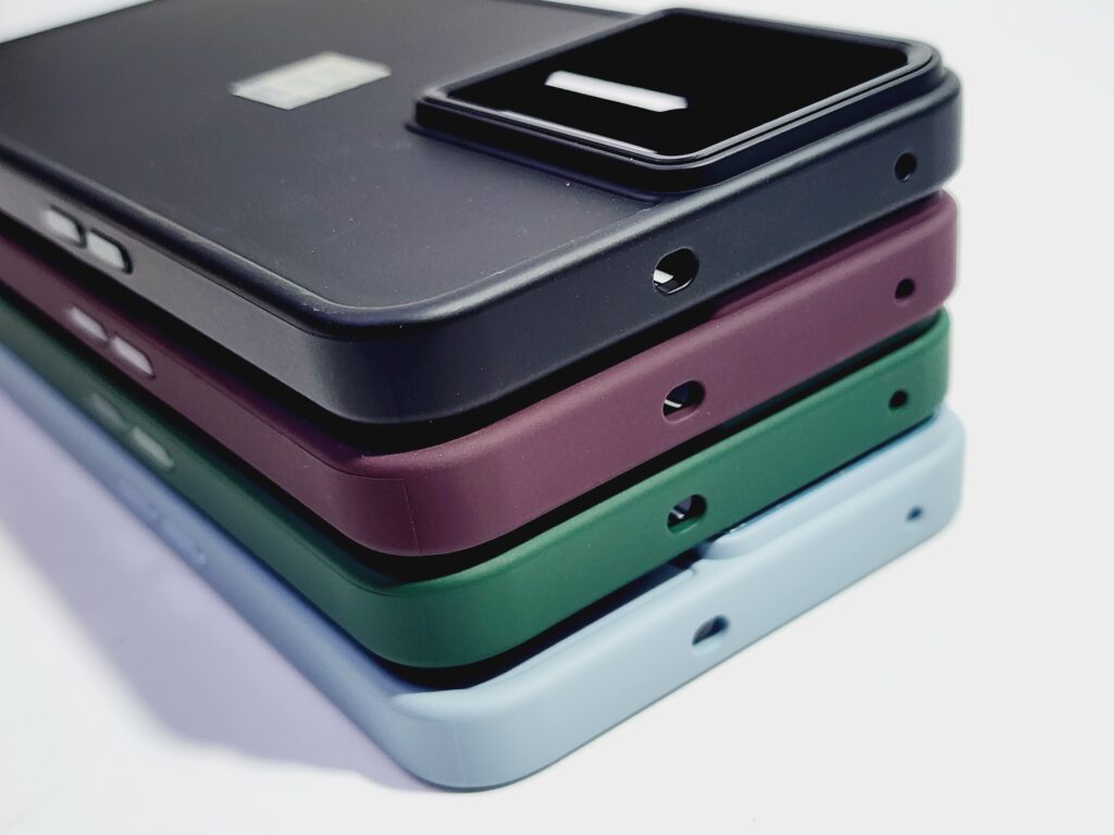 OnePlus 10R Premium Case Cover – BT Limited Edition Store