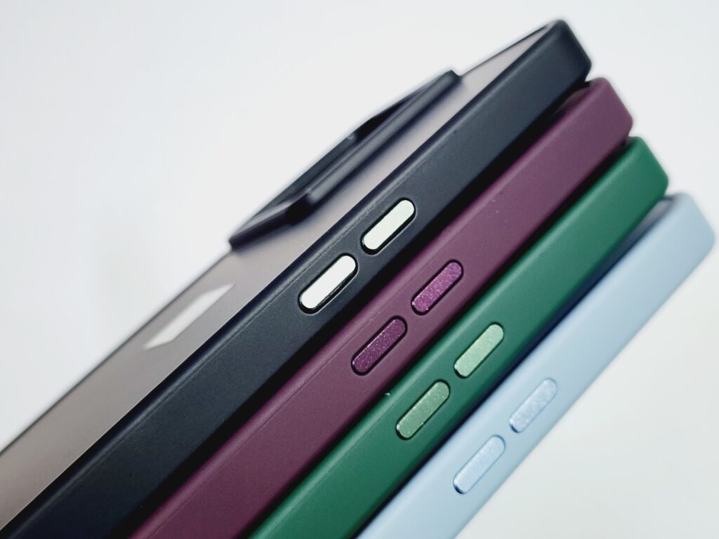 OnePlus 10R Premium Case Cover – BT Limited Edition Store