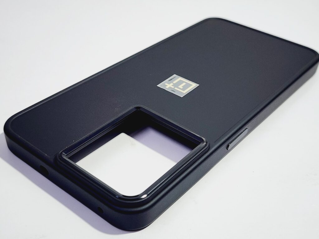 OnePlus 10R Premium Case Cover – BT Limited Edition Store