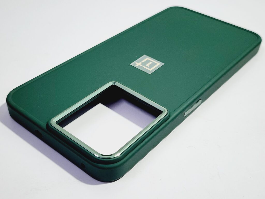 OnePlus 10R Premium Case Cover – BT Limited Edition Store