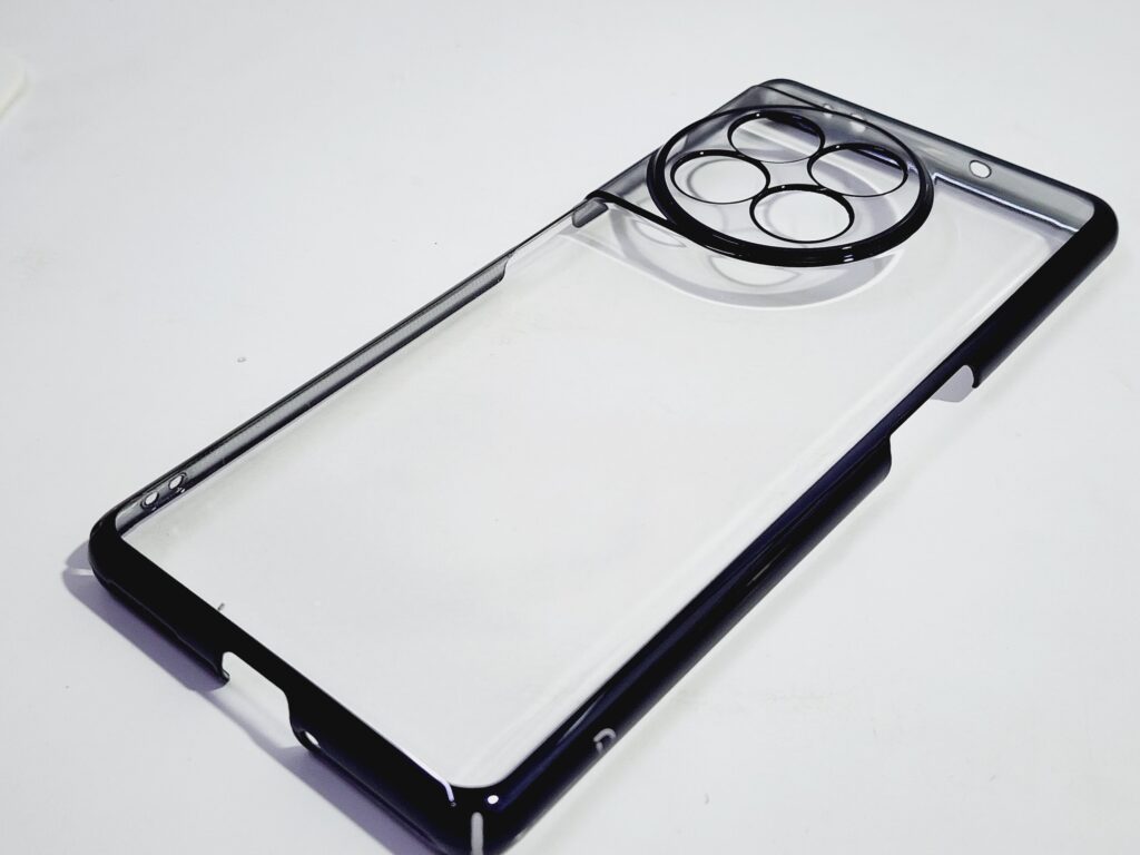 OnePlus 11R Original Kaou Back Cover – BT Limited Edition Store