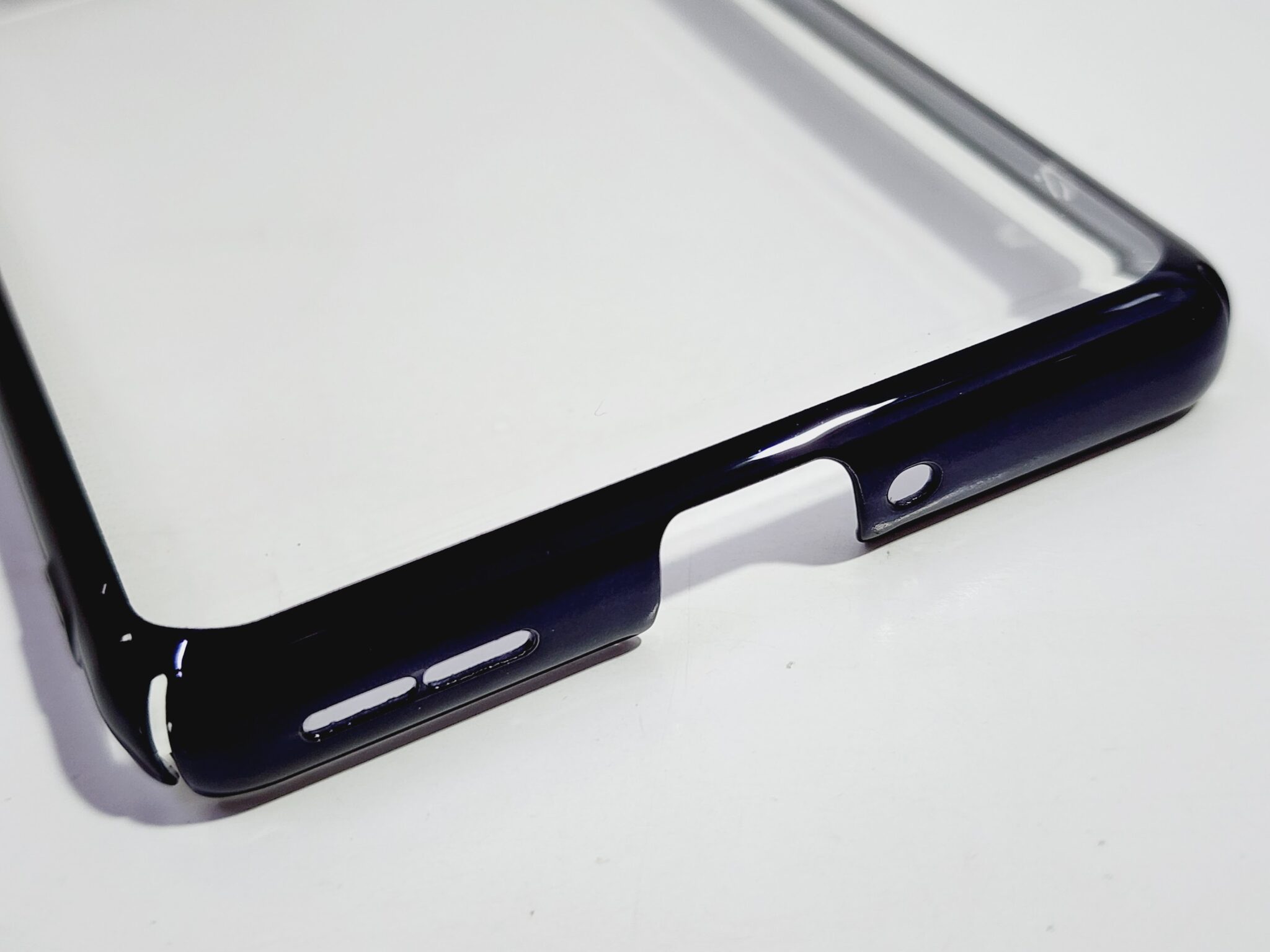 OnePlus 11R Original Kaou Back Cover – BT Limited Edition Store