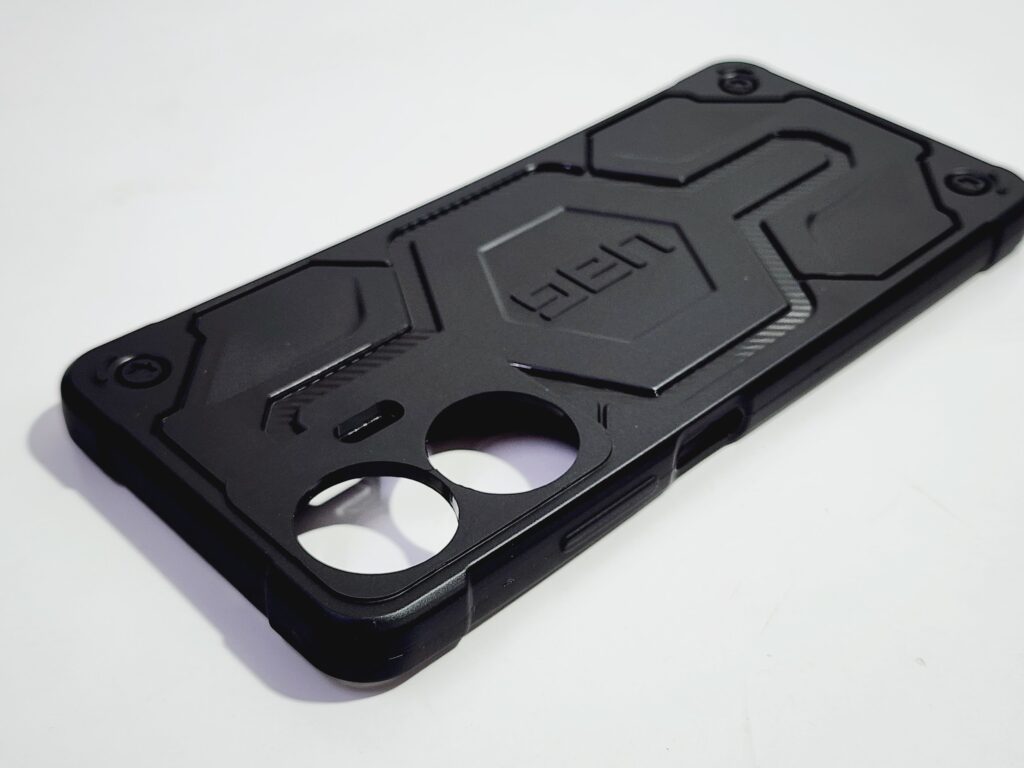 Realme C55 UAG Back Cover – BT Limited Edition Store