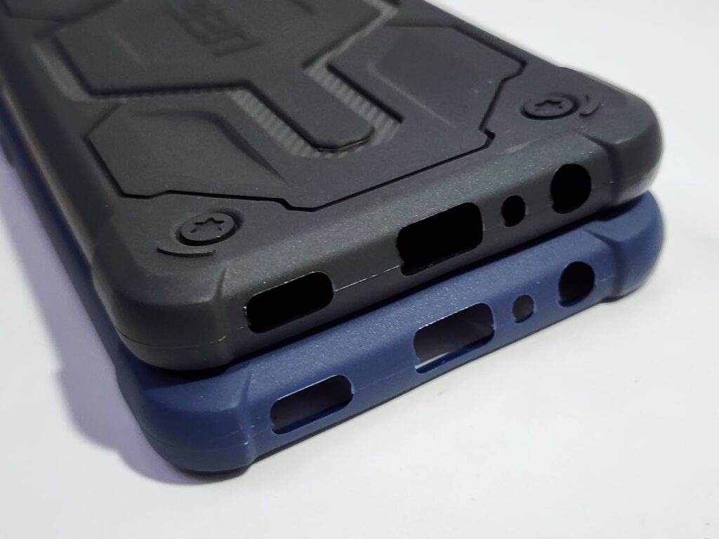 Samsung A04e & M04 UAG Back Cover – BT Limited Edition Store