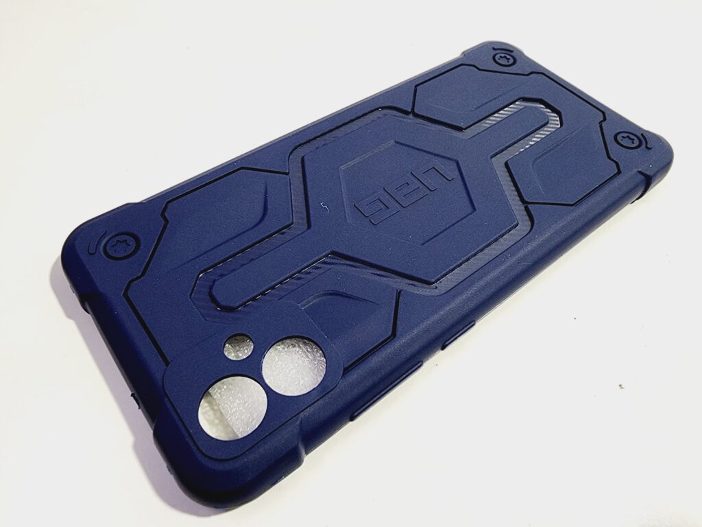 Samsung A04e & M04 UAG Back Cover – BT Limited Edition Store