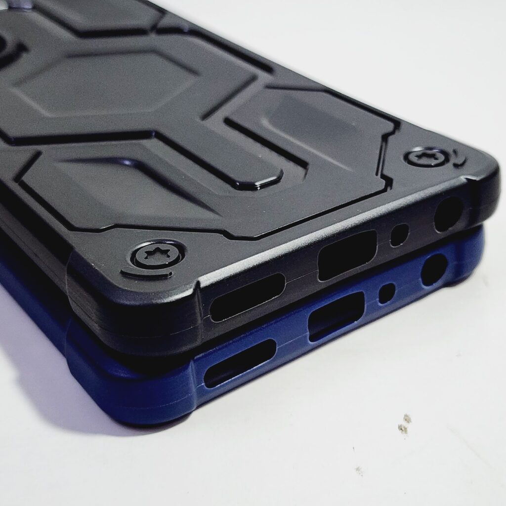 OPPO F23 UAG Back Cover – BT Limited Edition Store