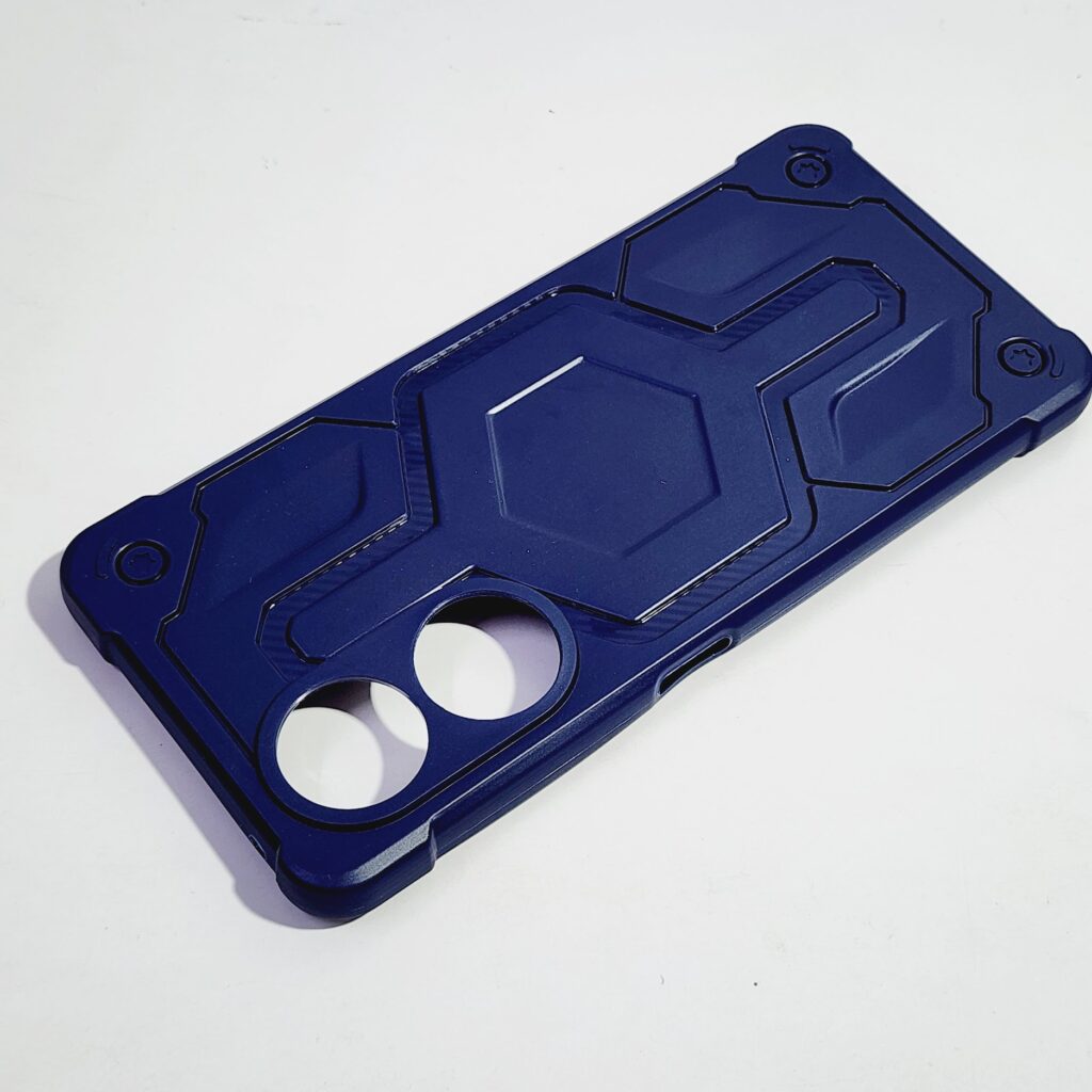 OPPO F23 UAG Back Cover – BT Limited Edition Store