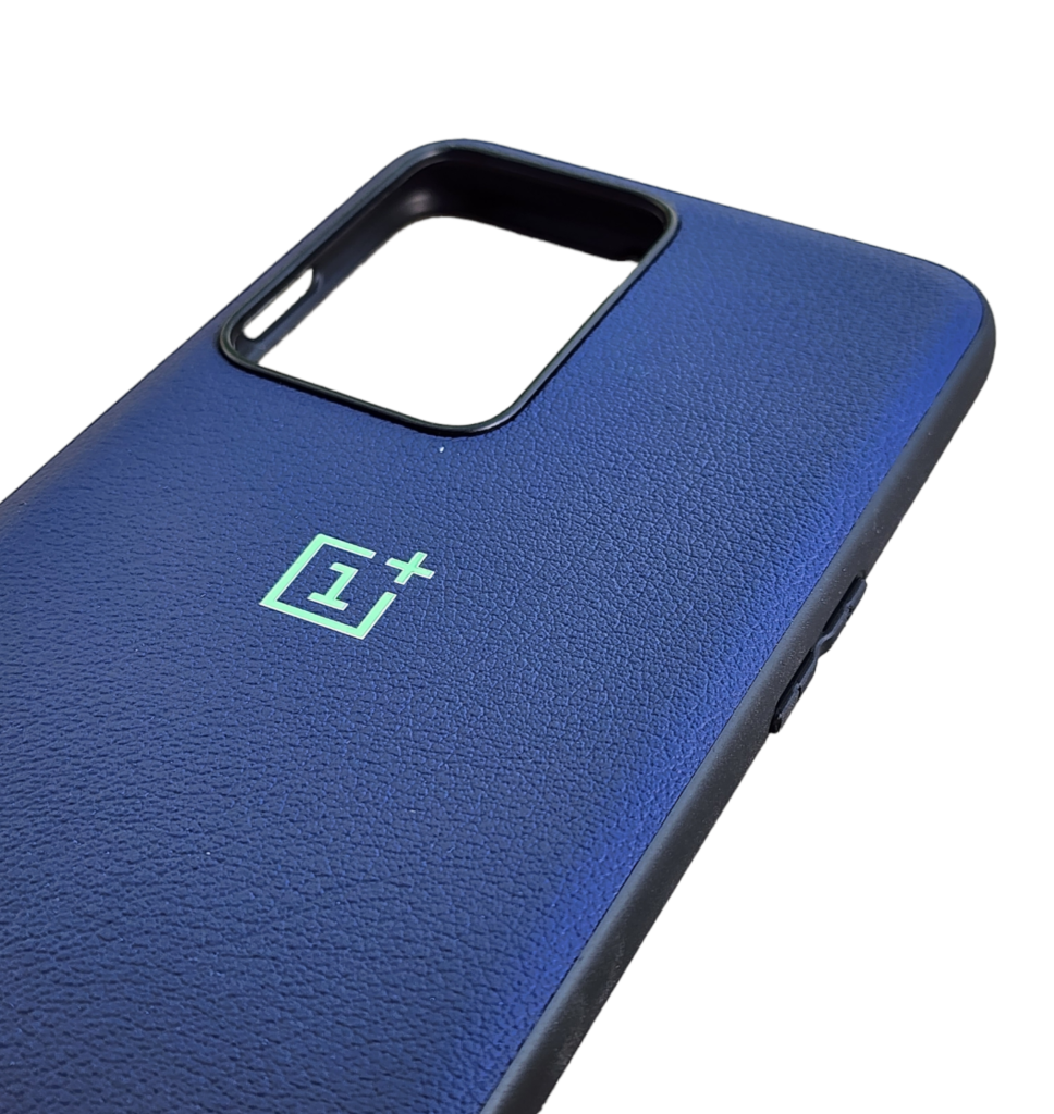 OnePlus Nord 2T OG Leather Back Cover – BT Limited Edition Store