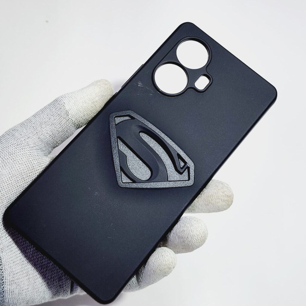 Shop – Page 2 – BT Limited Edition Store