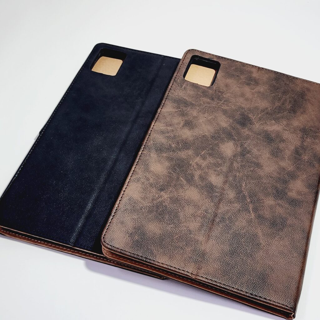 Realme Pad X Premium Flip Back Cover – BT Limited Edition Store