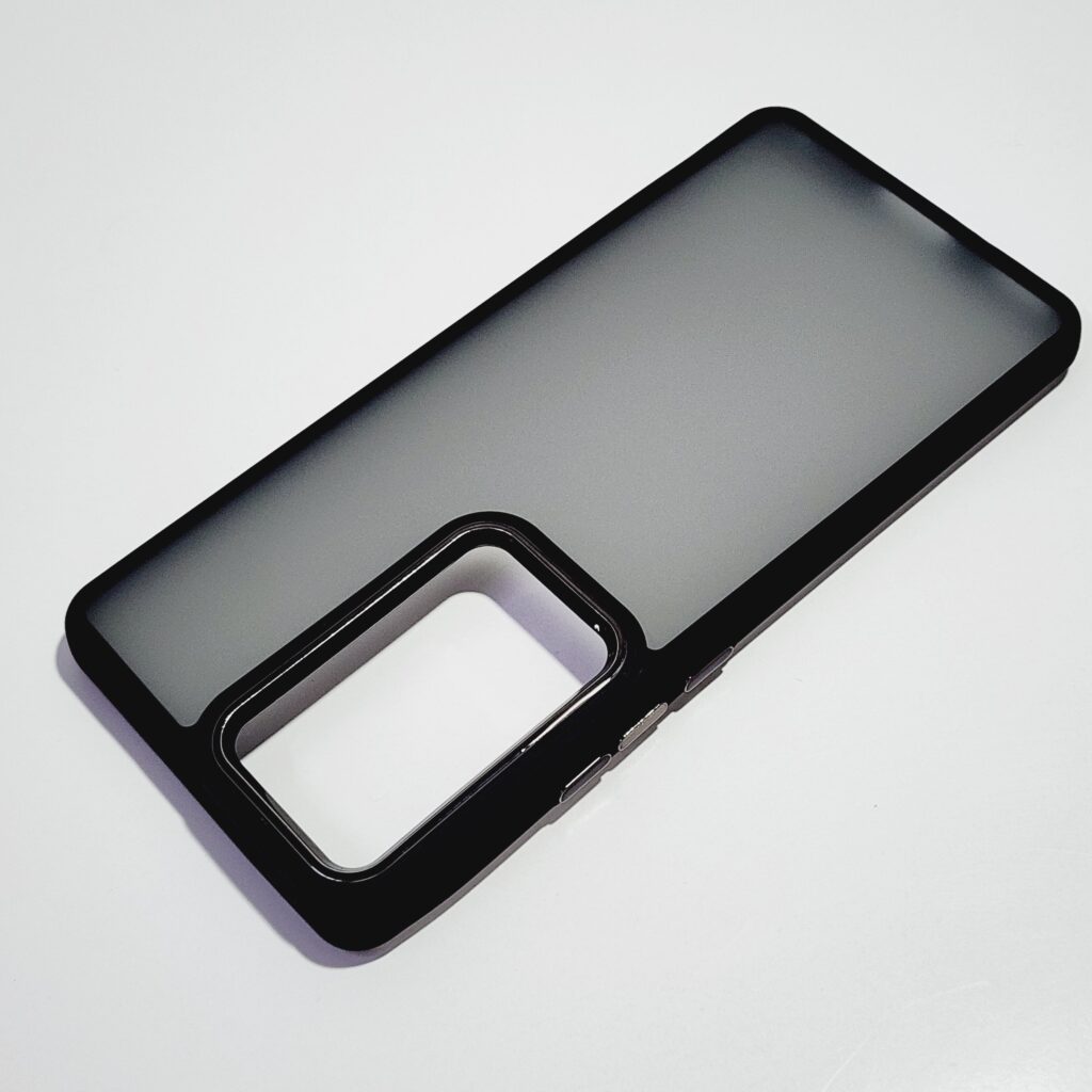 OPPO Reno 10 & 10 Pro Matte Skin Back Cover – BT Limited Edition Store