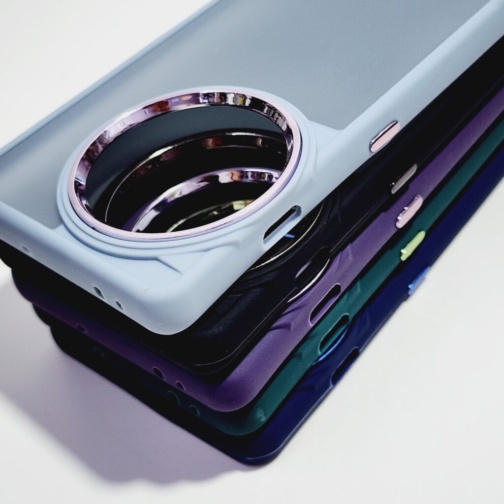 Mobile Covers – BT Limited Edition Store