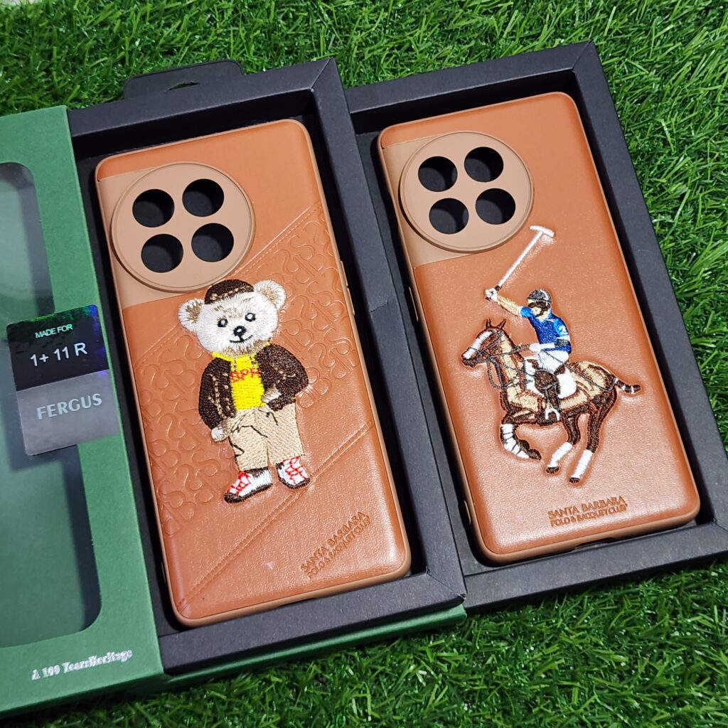 Shop – Page 2 – BT Limited Edition Store