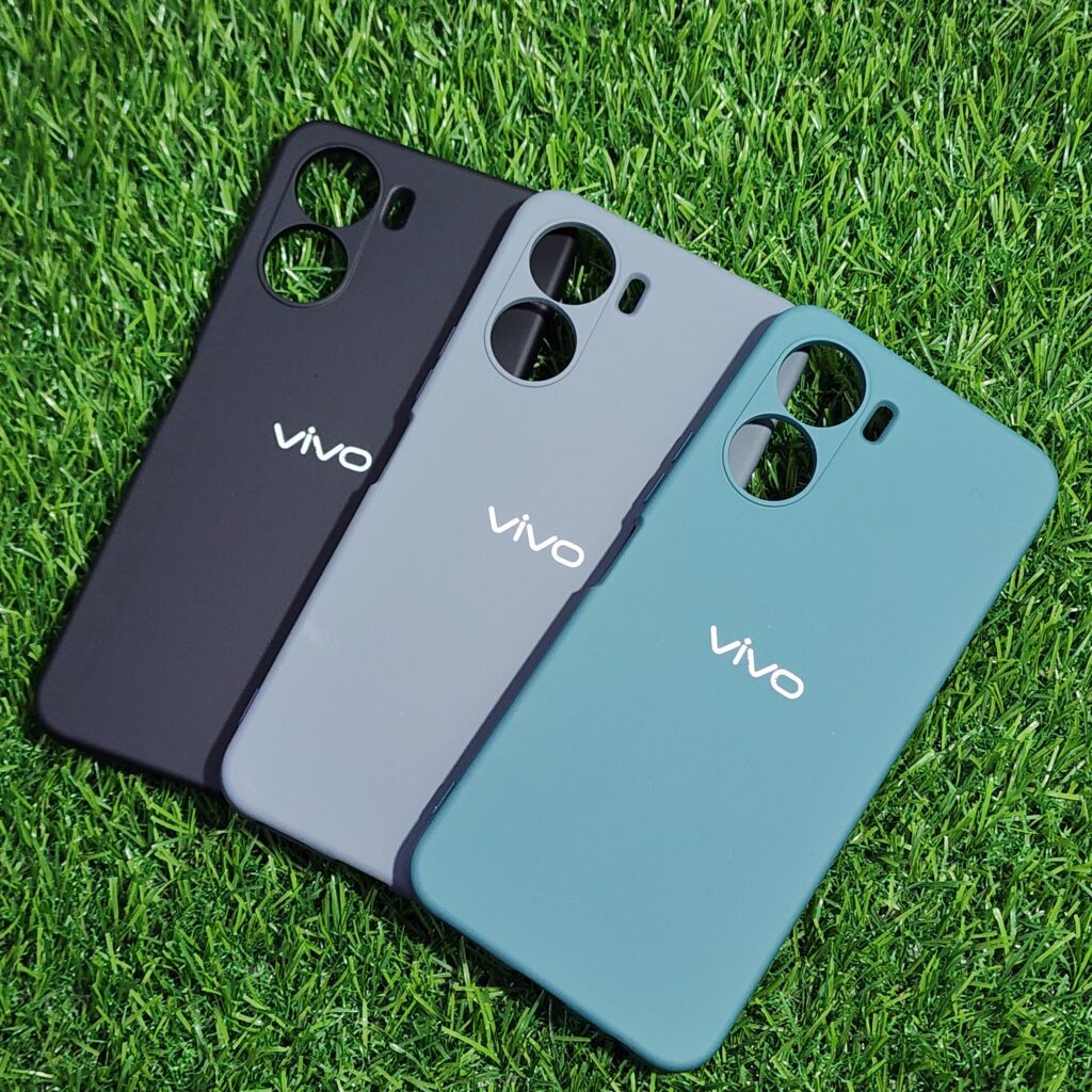 Mobile Covers – BT Limited Edition Store