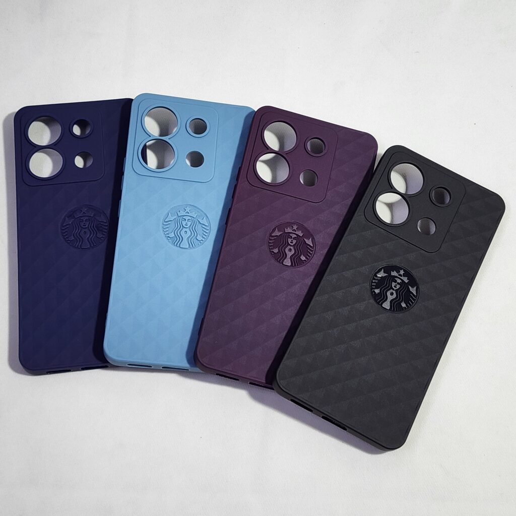 Mobile Covers – BT Limited Edition Store