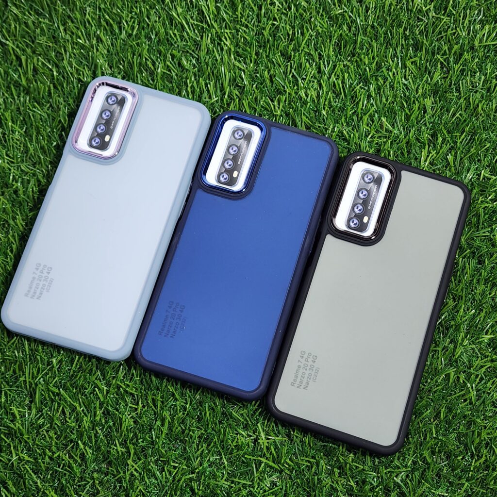 Mobile Covers – BT Limited Edition Store