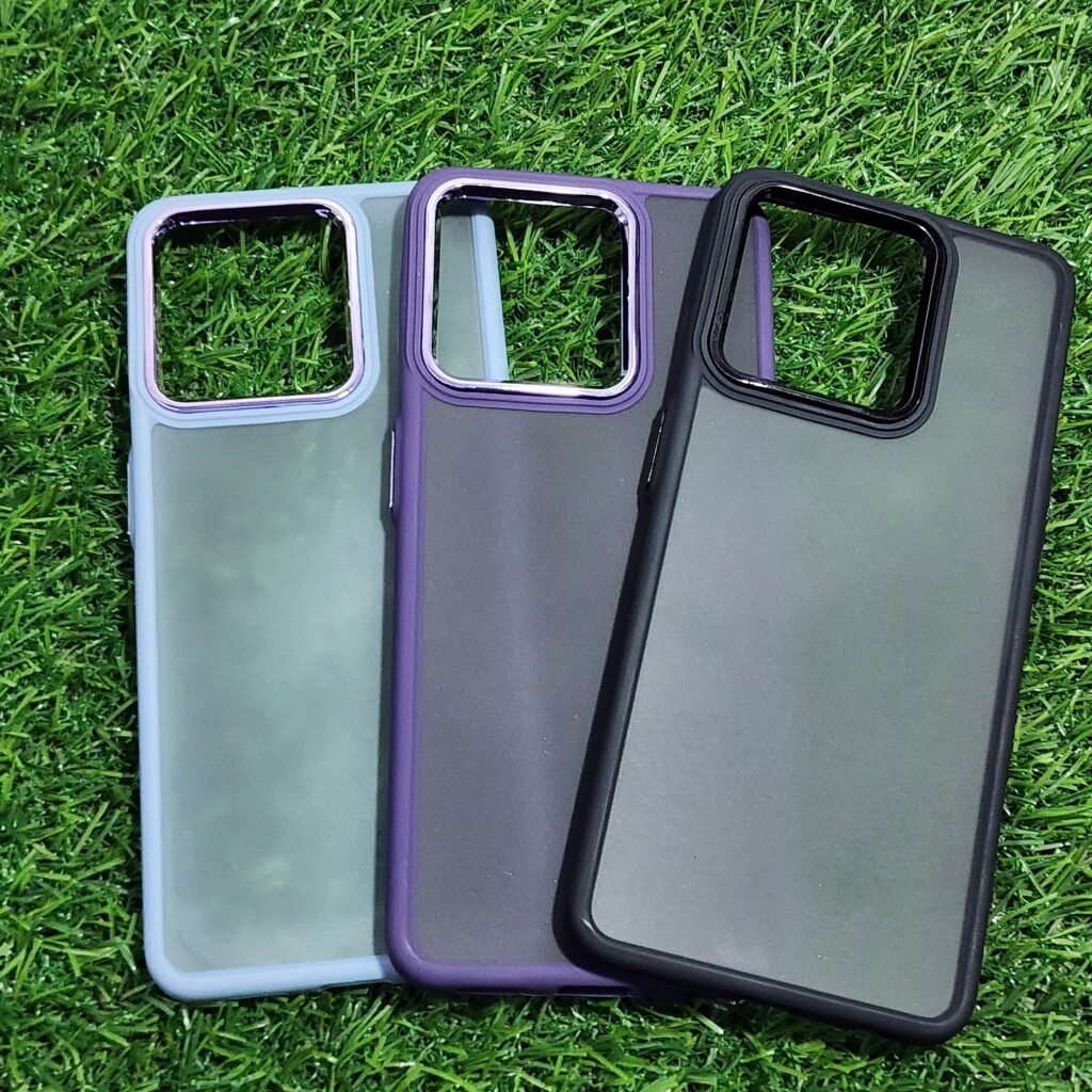 Mobile Covers – BT Limited Edition Store