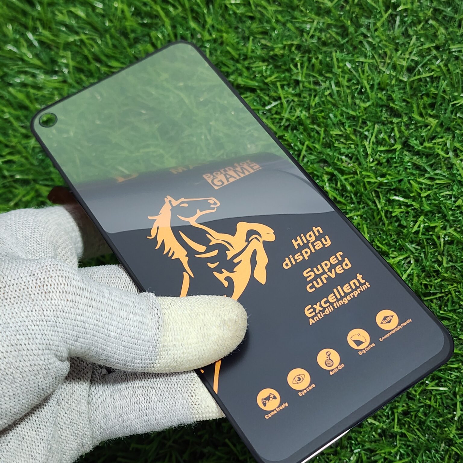 Shop – BT Limited Edition Store