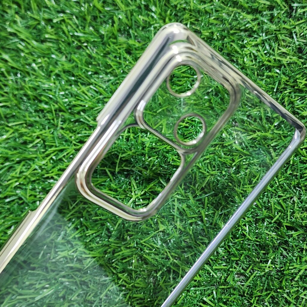 Mobile Covers – BT Limited Edition Store