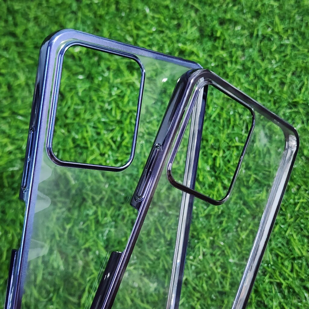 Mobile Covers – BT Limited Edition Store