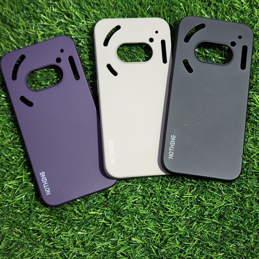 Mobile Covers – BT Limited Edition Store