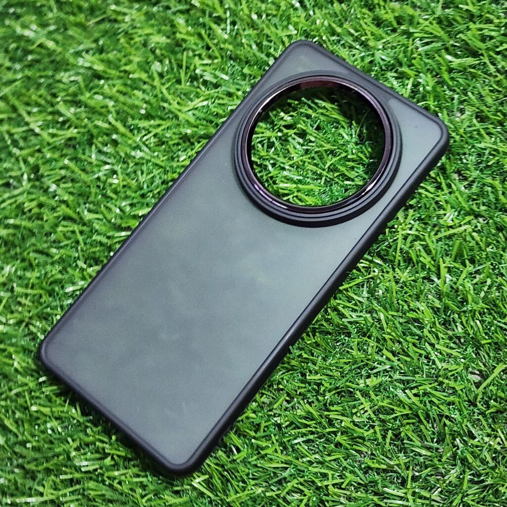 Mobile Covers – BT Limited Edition Store