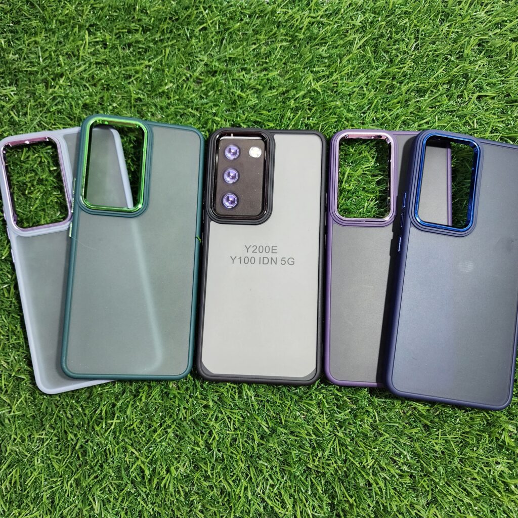 Mobile Covers – BT Limited Edition Store