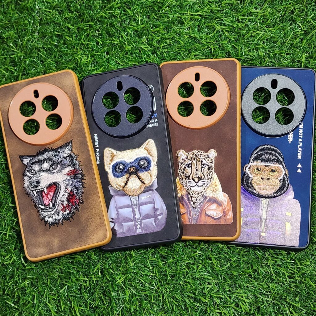 BT Limited Edition Store