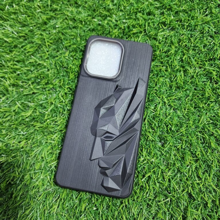 BT Limited Edition Store