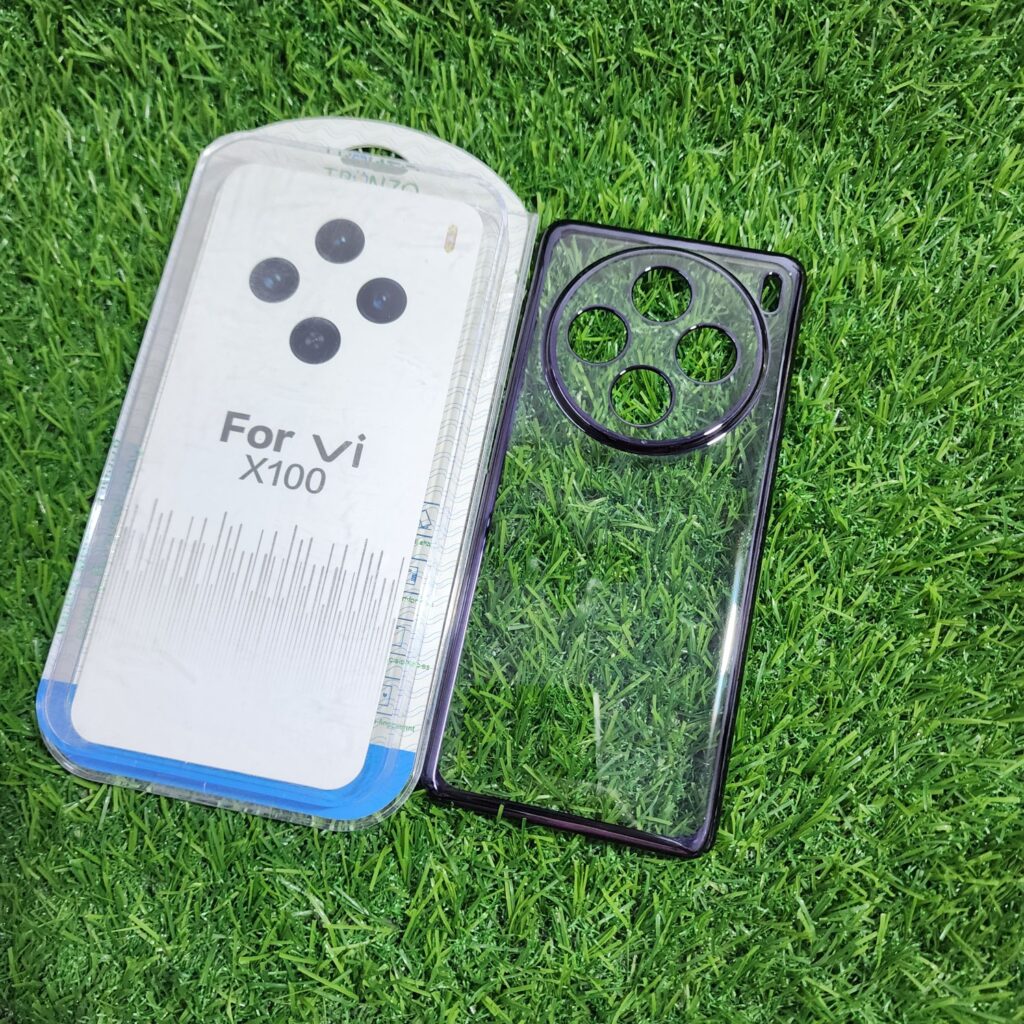 BT Limited Edition Store