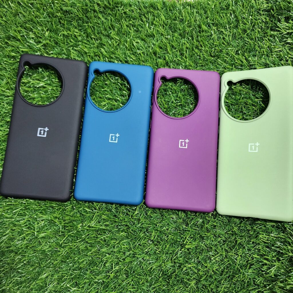 Shop – BT Limited Edition Store