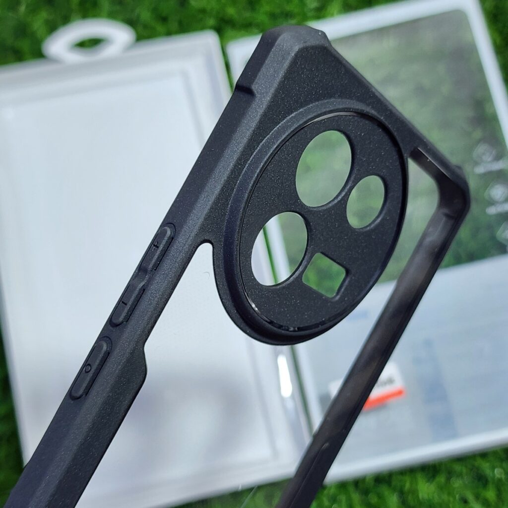 Mobile Covers – BT Limited Edition Store