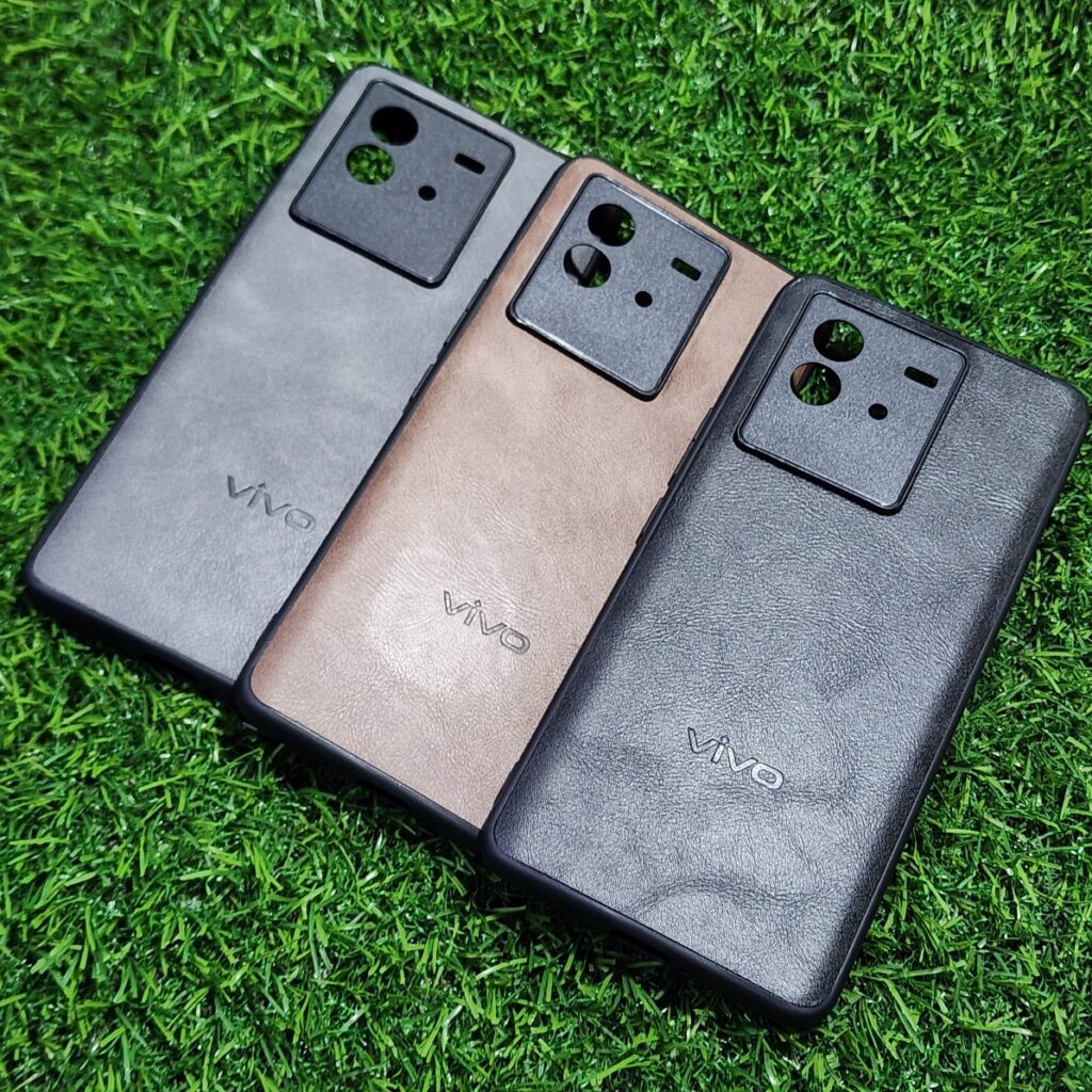 Mobile Covers – BT Limited Edition Store