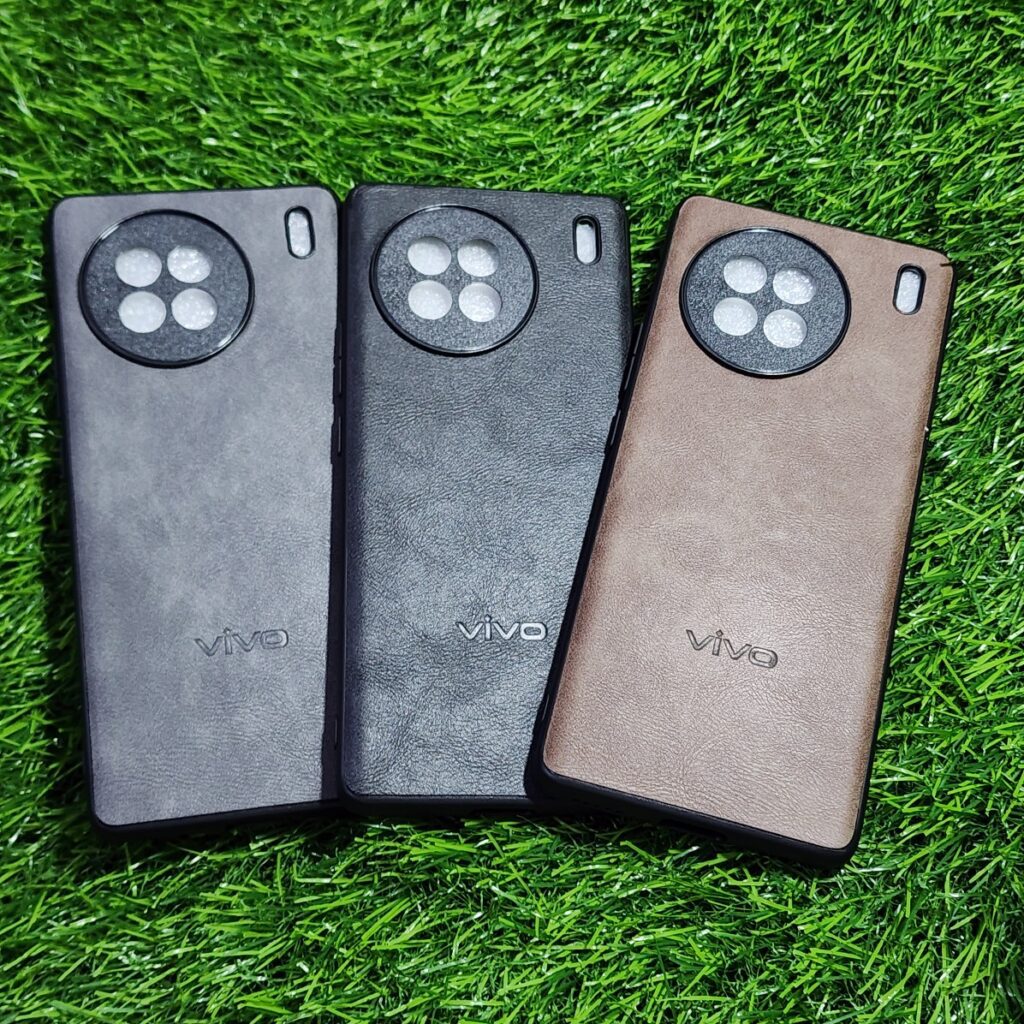 Mobile Covers – BT Limited Edition Store