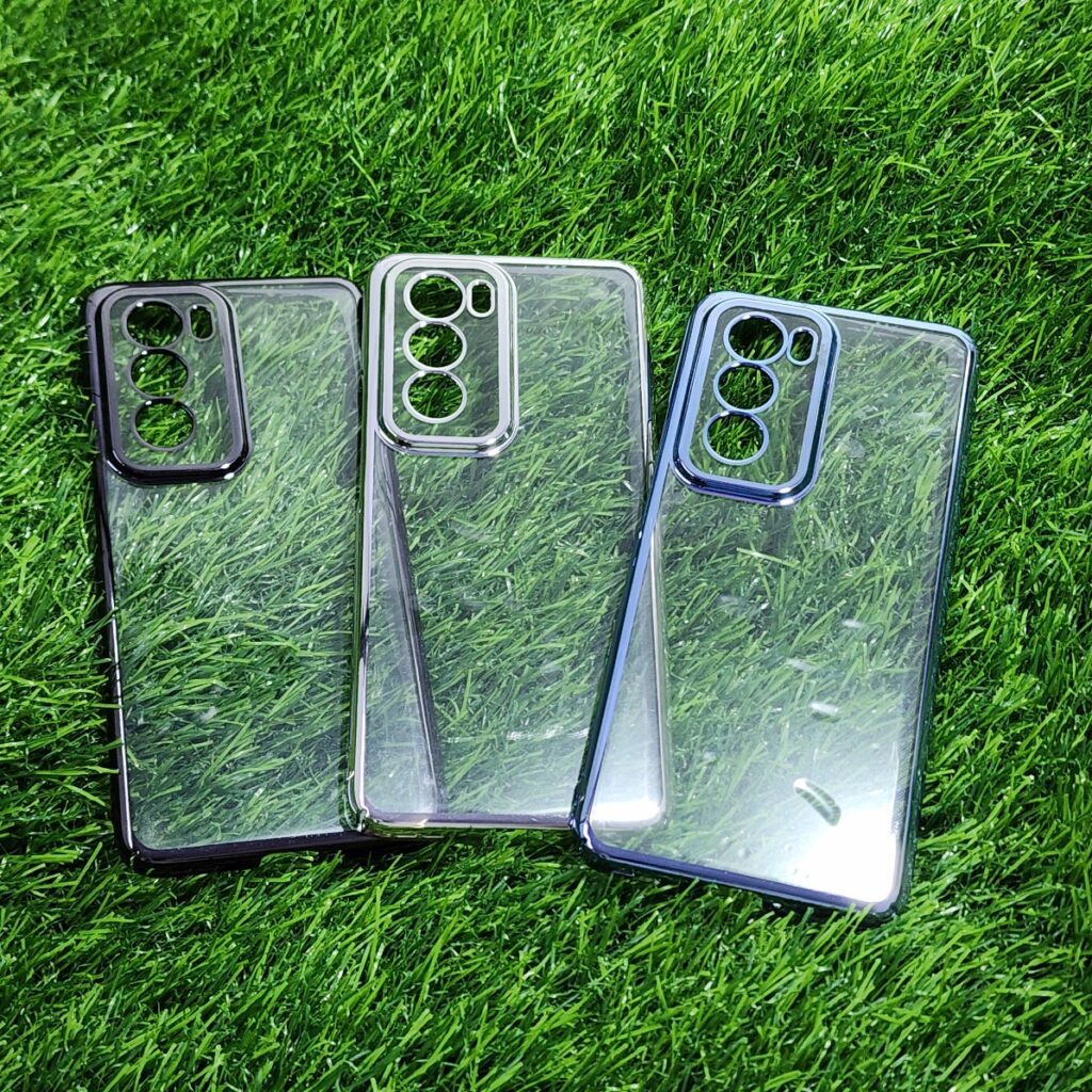 Mobile Covers – BT Limited Edition Store