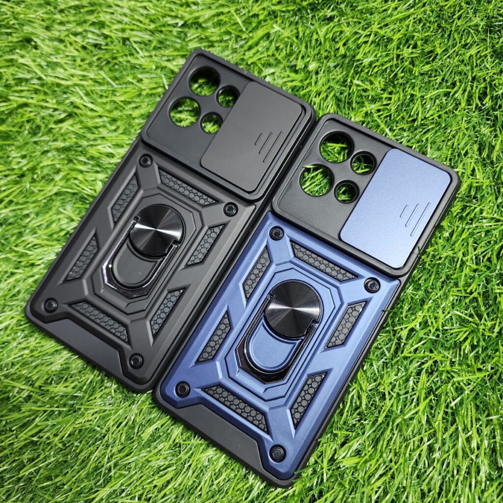 Mobile Covers – BT Limited Edition Store