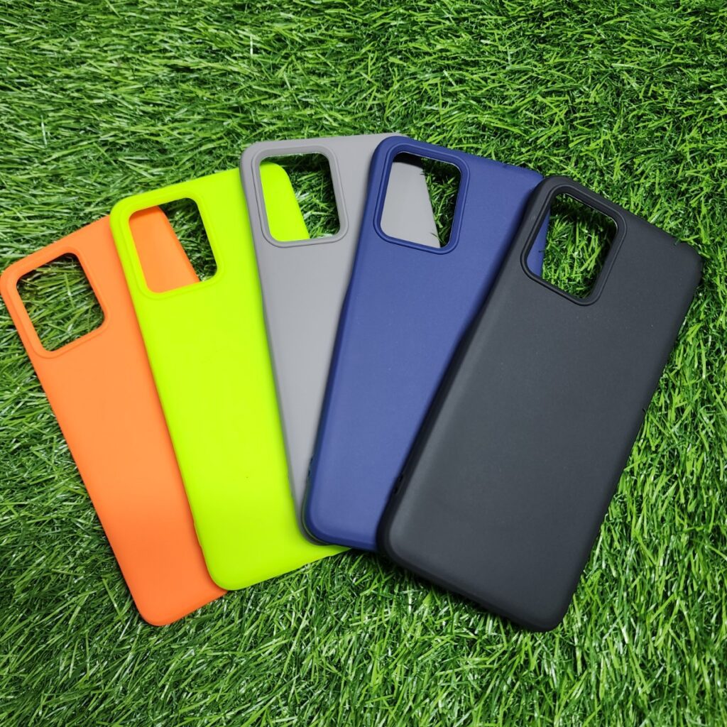 Mobile Covers – BT Limited Edition Store