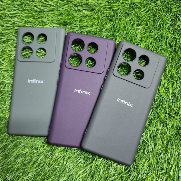 BT Limited Edition Store