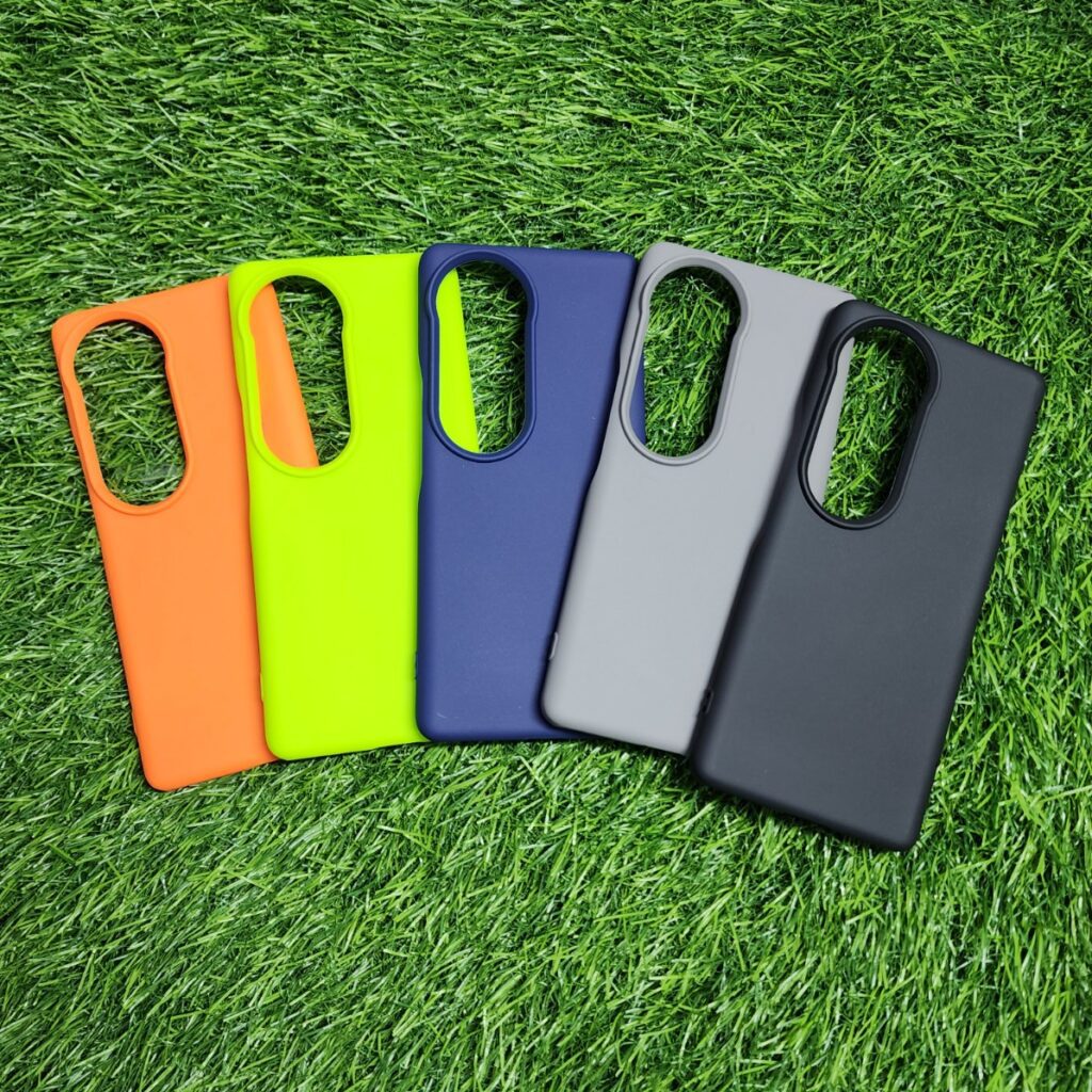 BT Limited Edition Store