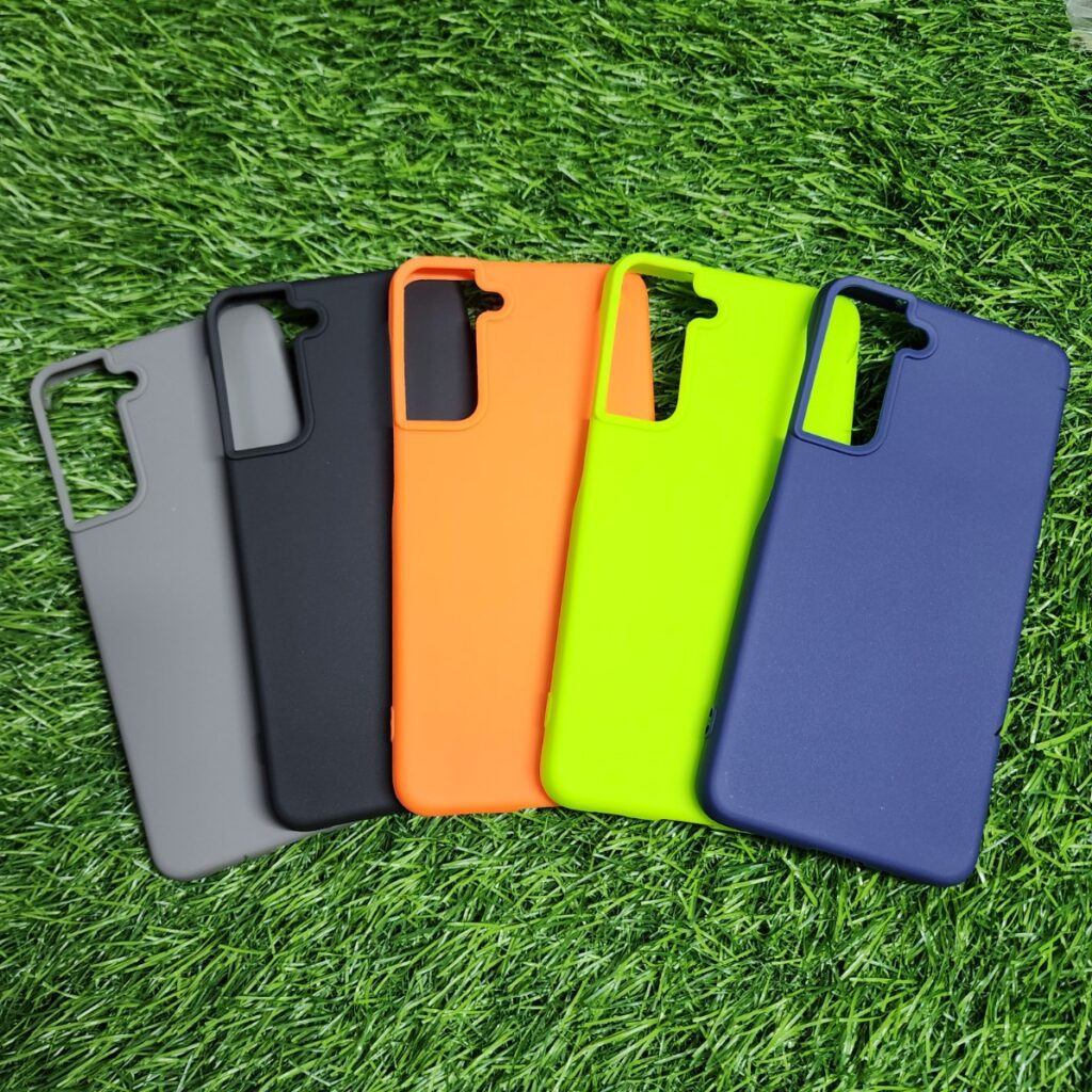 Mobile Covers – BT Limited Edition Store